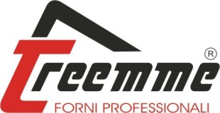 Treemme Forni: Mediterraneo 150